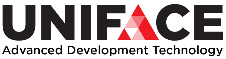 Unifaceサポートサイト | Synapse Innovation Inc.